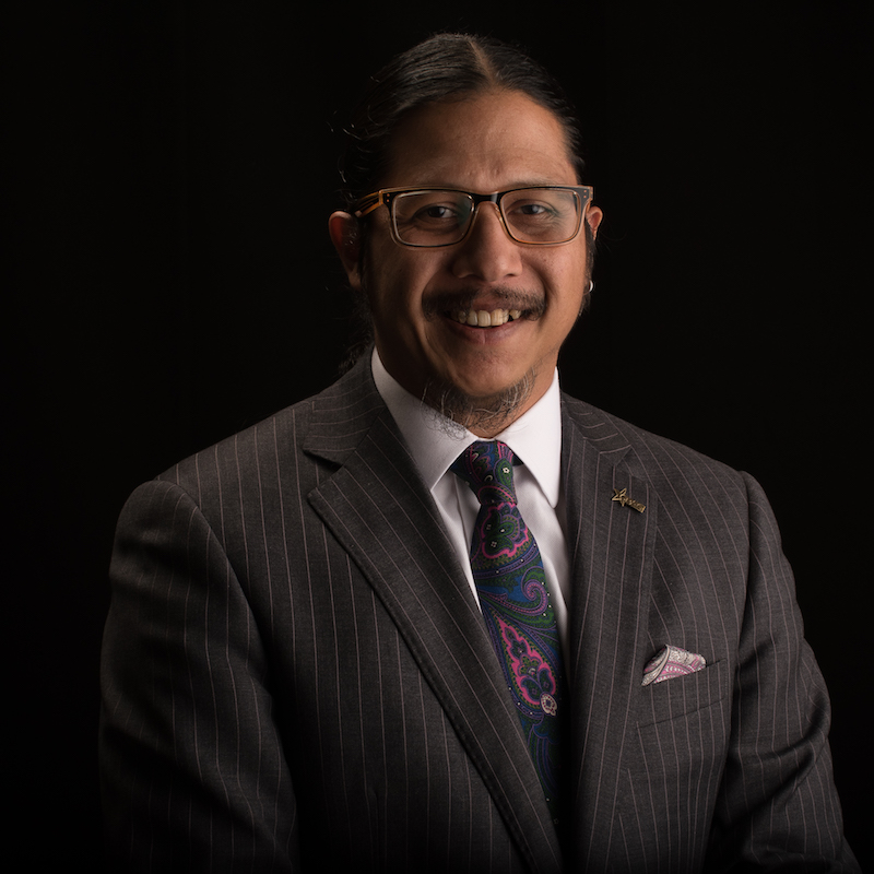 Lid Radio Show Today@2pm EDT W/Special Guest: Ian Walters From The ACU