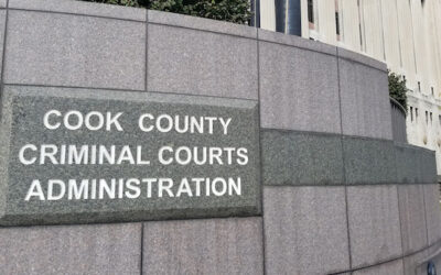 Cook County Prosecutor Quits After 20 Years Because Soft-on-Crime ...