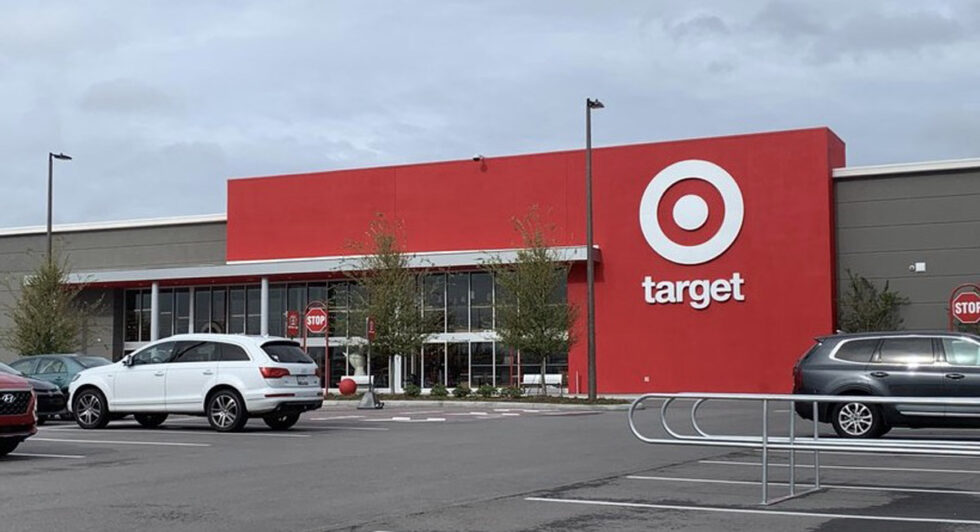 Judge Rules that Shareholder Lawsuit against Target Over Woke Policies ...