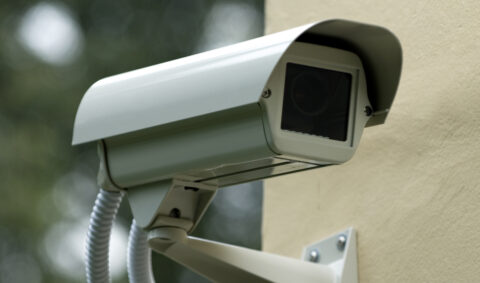 The Next Wave of Intrusive Surveillance Cameras Takes Images of EVERY ...
